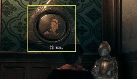How To Solve Ravenclaws Tower Puzzle 13 21 Hogwarts Legacy