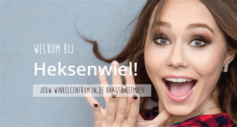 Puberhart Hooggevoeligheid Op Emotioneel Gebied Hooggevoelige