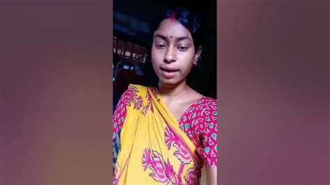 হ্যাঁ যেখানে যাচ্ছ যাও সন্ধ্যা 6 আগে বাড়ি চলে আসবে Youtube