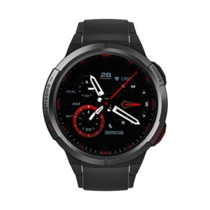 Mibro México - Mibrofit | Relojes inteligentes