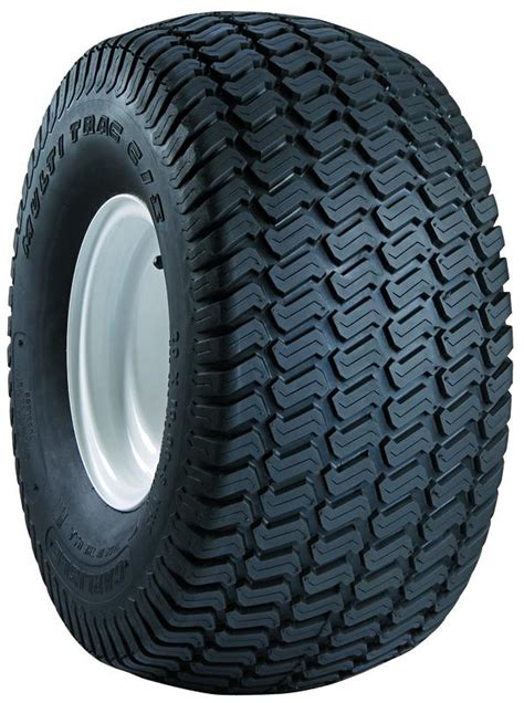 Carlisle Multi Trac Tyres Tyre Choice