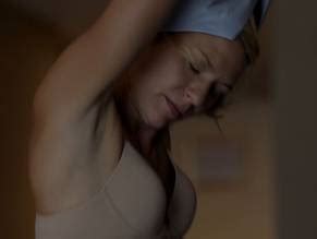 CLAIRE DANES Nude AZNude