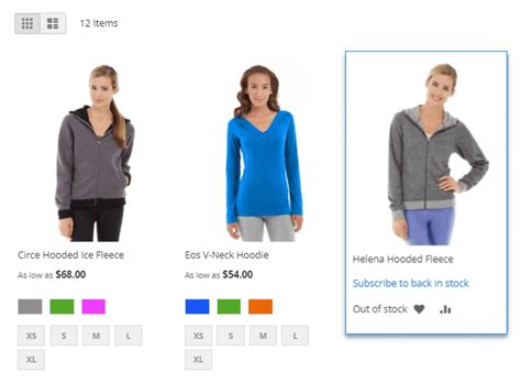 Guide For Out Of Stock Notification For Magento 2 Amasty Extensions Faq