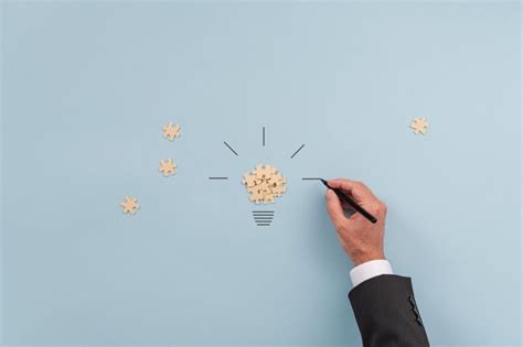 Qivation Revolutionizing Innovation Consultation Maccablog