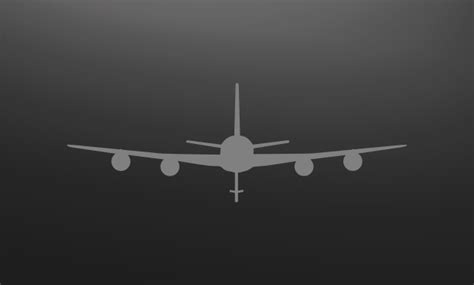 Kc 135 Silhouette Clipart 10 Free Cliparts Download Images On Clipground 2026