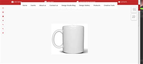Floating Menu Bar On Product Designer Betheme Support Forum