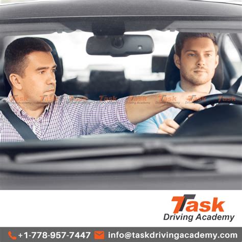 7 Effective Tips For Overcoming Driving Anxiety A Guide For Nervous