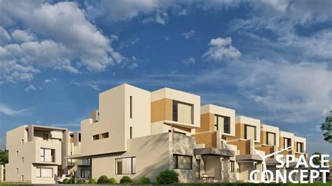 Proiecte Case Insiruite Snagov Space Concept