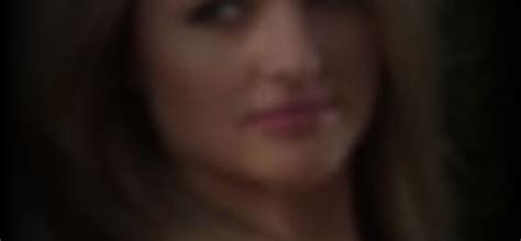 Madison Riley Nude Naked Pics And Sex Scenes At Mr Skin