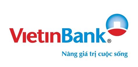 Tìm hiểu ngân hàng VTB là gì và các dịch vụ liên quan đến ngân hàng này