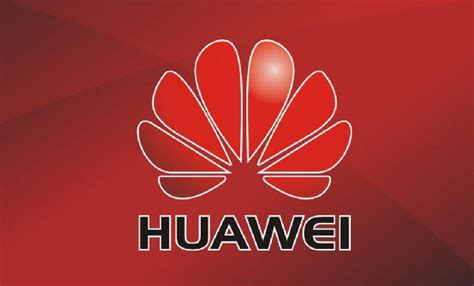 华为手机app大全下载安装 华为软件有哪些 华为软件大全最新版本 蜻蜓手游网