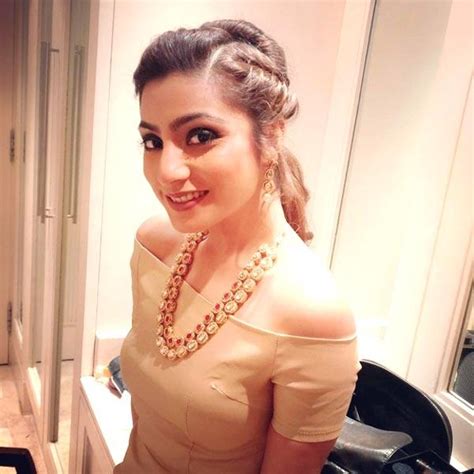 Neha Marda Tv Has Made Female Actors Bigger Stars