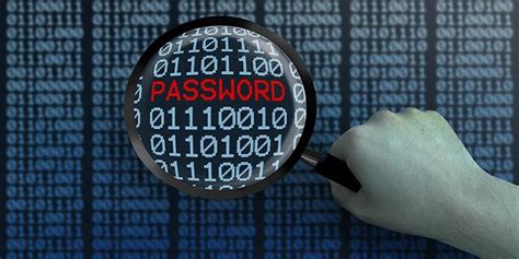 Common Wireless Network Attacks And How To Avoid Them Make Tech Easier