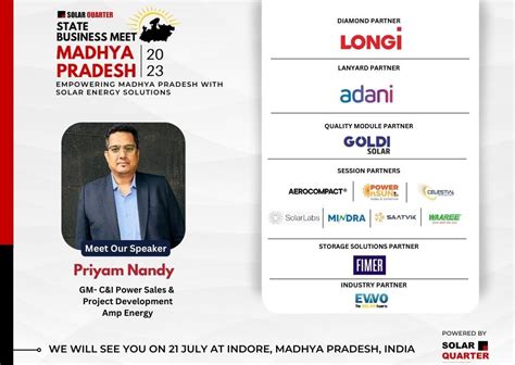 govinda pawar posted on linkedin