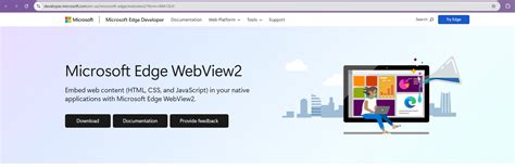 How To Fix Error H7053 1807 In Netflix