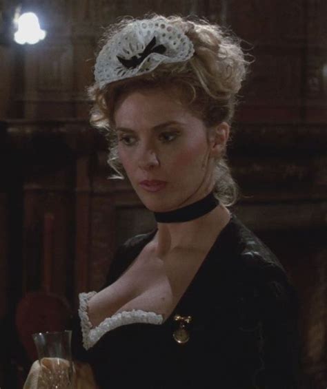 Pictures Of Colleen Camp