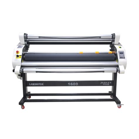 Buy Wholesale China Automatic High Quality Self Peeling 1600mm Cold