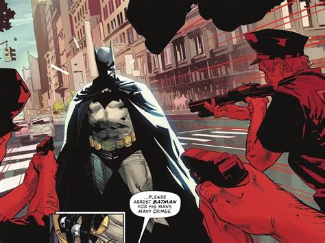 Hench Sized Comic Book Reviews 10524 Henchman 4 Hire