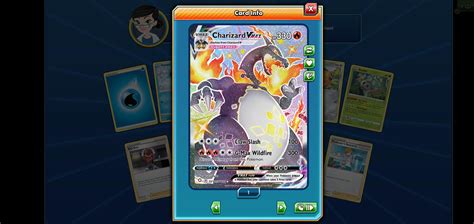 9 Etbs In Search Of This Man He Shows Up In My Tcgo We Hitting Etb