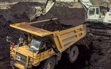 Adaro Adro Rilis Pengumuman Terbaru