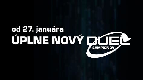 Duel Online