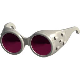 Ink Tinted Goggles Inkipedia The Splatoon Wiki