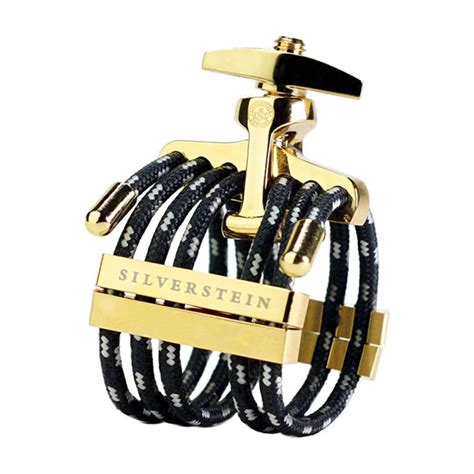Silverstein Cryo Ligature Clarinet World