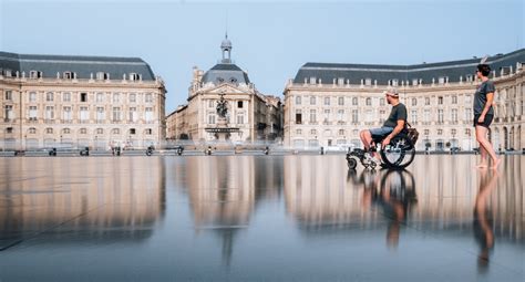 Visit France France Travel Guide Easysim