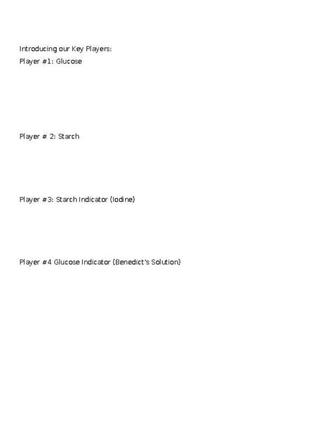 Introduction Worksheet To Nys Diffusion Through A Membrane Lab Tpt