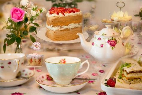 Moederdag High Tea Een Speciale Manier Om Moederdag Te Vieren Mamaliefde Nl
