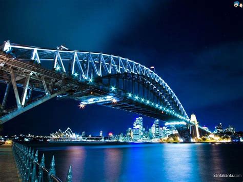 Structural Engineering Wallpapers Top Free Structural Engineering