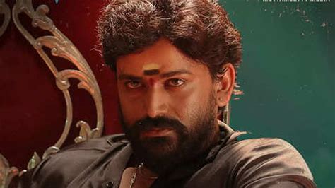 Dhananjay ‘ಪುಷ್ಪ 2 ಚಿತ್ರದ ಶೂಟಿಂಗ್ ಬಗ್ಗೆ ಧನಂಜಯ್ ಕೊಟ್ರು ಅಪ್ ಡೇಟ್