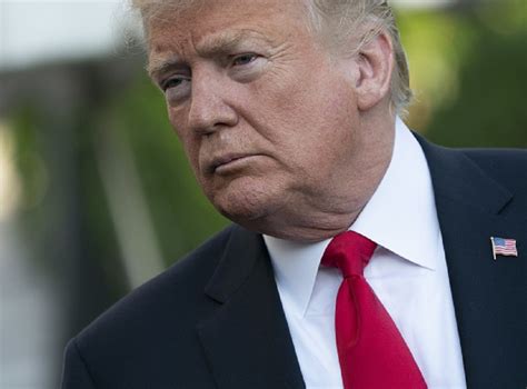 القضاء الأمريكي ينشر وثيقة منقحة تبرر مداهمة وتفتيش منزل ترامب في فلوريدا Rt Arabic