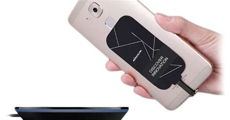 Type C Wireless Receiver Everything You Need To Know