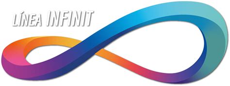 Líneas Aiwa Electronics