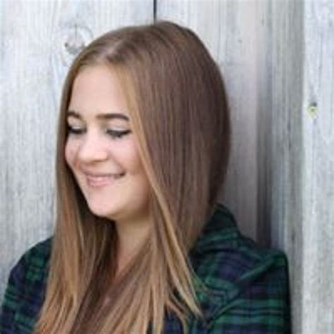 Stream Ella Plank Music Listen To Songs Albums Playlists For Free