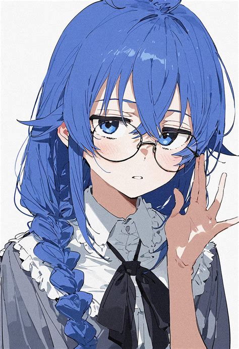 Roxy R Mushokutensei