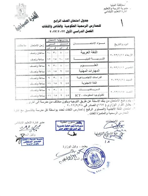 100 We10  Free Image Hosting Service