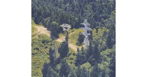 Pacific Data Integrators Offers Utility Centric Solution Leveraging