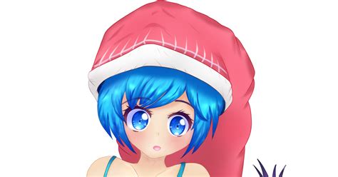 東方project 下着姿なドレミーさん Qoooのイラスト Pixiv