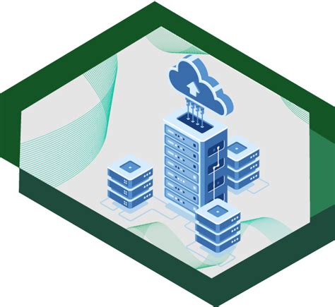 Phuse Us Connect 2024 Paper Presentation Maxis Ai