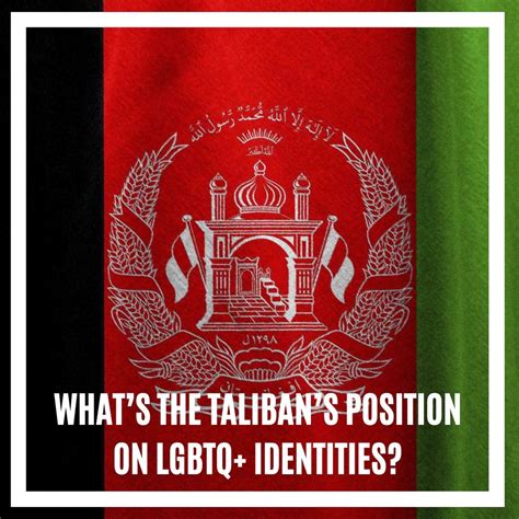 Lgbtq Drew Dalton Consultancy