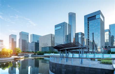 2024年最新电化学专业大学排名解析 柒财网