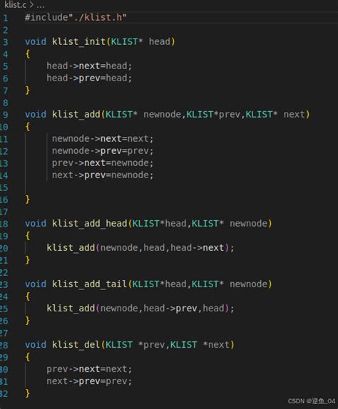 Linux 数据结构 哈夫曼树 哈希表 内核链表linux哈希树目录原理 Csdn博客 Linux 数据结构 哈夫曼树 哈希表 内核链表linux哈希树目录原理 Csdn博客