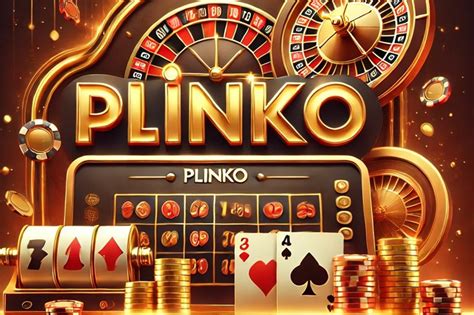 Cómo Los Plinko Bonos Cambian La Forma De Jugar Guía Para Principiantes