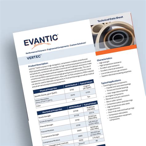 Resource Center Evantic