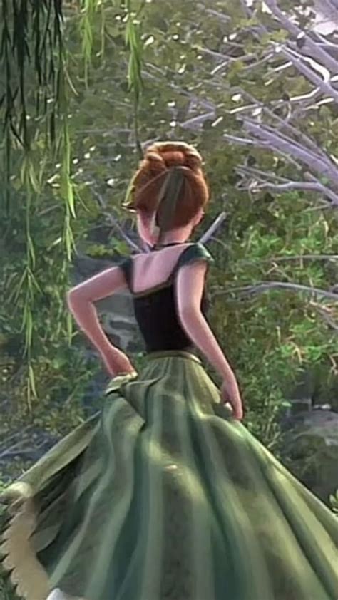 Ghim Của Carolina Trên ｡disney｡ Trong 2025 Ý Tưởng Nhật Ký Disney