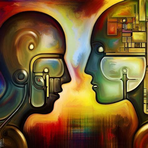 A Dialectical Approach To Problem Solving By Dr Victor Bodo Medium