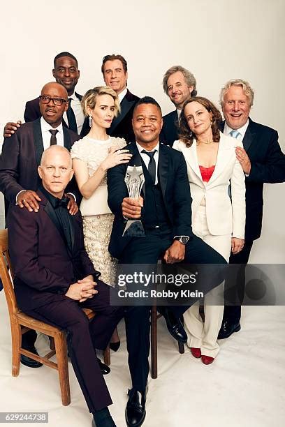 John B Simpson Photos And Premium High Res Pictures Getty Images