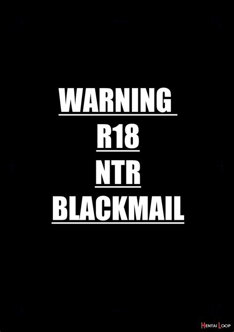 Short Doujin Ntr By Tetupong Hentai Doujinshi For Free At HentaiLoop